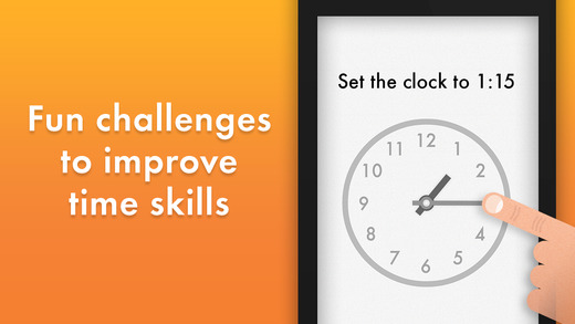 Quick Clocks: El mejor lugar para encontrar relojes rápidos