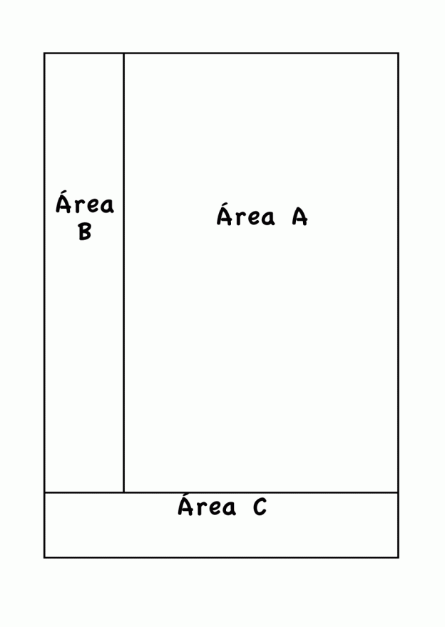 El método Cornell | Blog de Materialescolar.es