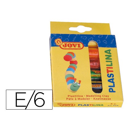 Cómo aprender las letras con plastilina - Material Escolar Blog