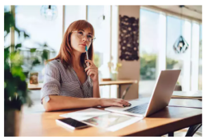 Las 10 mejores técnicas de estudio para alcanzar tus objetivos